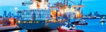 Obs Global Logistics (Asia Business Center, Al Muraqqabat, Deira, Dubai), lojistik firmaları  Dubai'den