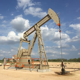 Petrol sondaj ekipmanları Haimo International Fze, Dubai, foto