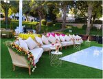 Fern Interior Decoration L. L. C (8/1, 31 Street, Al Quoz Industrial 4, Al Quoz Industrial, Hadaeq Mohammed Bin Rashid, Dubai), i̇ç mimarlık firmaları  Dubai'den