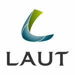 Laut (Pochtovaya Street No:8), toptan temizlik ürünleri  İvanovo'dan