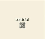 Soldout (Ordzhonikidze Street No:65), giyim mağazası  Tiumen'den