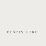 Kostinmebel (Sovetskaya ulitsa No:56), özel mobilya yapımı  Serpuhov'dan