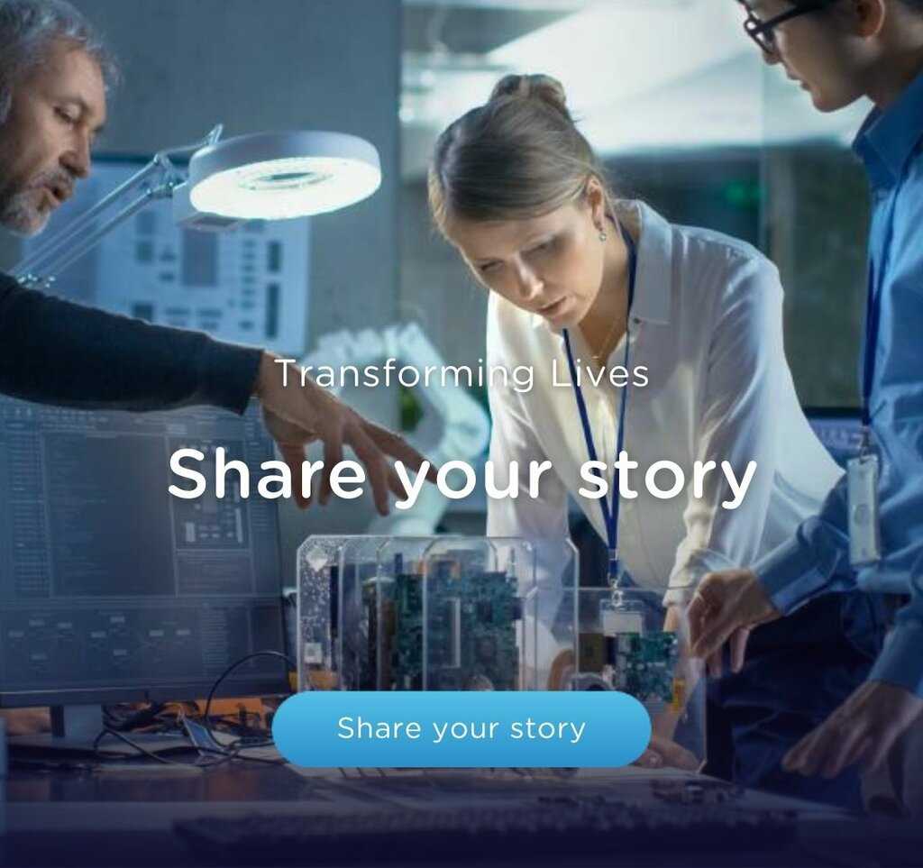 Danışmanlık hizmetleri Air Energi, Abu Dabi, foto