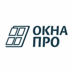 Okna -Pro (Gogolya Street No:16), pencere üretim, satış ve montaj firmaları  Riazan'dan
