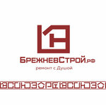 BrezhnevStroy (Lesozashchitnaya ulitsa No:18/3), i̇nşaat ve tasarım hizmetleri  Orenburg'dan