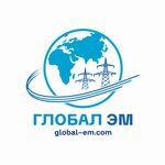 Global Em (ulitsa Bratyev Zakharovykh No:140А), elektrik ve benzinle çalışan aletler  Balakovo'dan