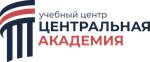 Anocentre (Pushkinskaya Street No:165, Izhevsk), uzmanlık eğitimi  Izhevsk'ten