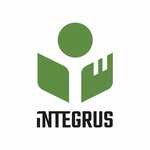 Integrus (Kulakova Avenue No:18), tarım makineleri, ekipmanlar  Stavropol'dan
