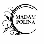 Madam Polina (Atarbekova Street No:4А), çiçekçiler  Moskova'dan