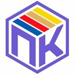 Prosto Kraski (Suvorova Street No:122Б), dekoratif kaplama hizmetleri  Voronej'den