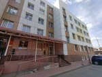 Итранском (Vokzalnaya Street No:24), hafif sanayi ekipmanları firmaları  Tver'den