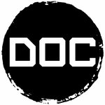 Doc (Lunnaya ulitsa No:15, derevnya Kurkovo), detaylı oto bakımı  Tverskaya oblastından