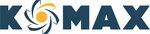Komax (No:1Б, mikrorayon Klyazma-Starbeyevo, kvartal Klyazma), sanayi ekipmanları firmaları  Himki'den