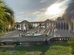 VillaBlackSea (ulitsa Valentiny Tereshkovoy No:19), otel  Gagra'dan