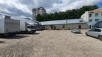 Faeton (2nd Lezhnevskaya Street No:5), otomobil yedek parçaları  İvanovo'dan