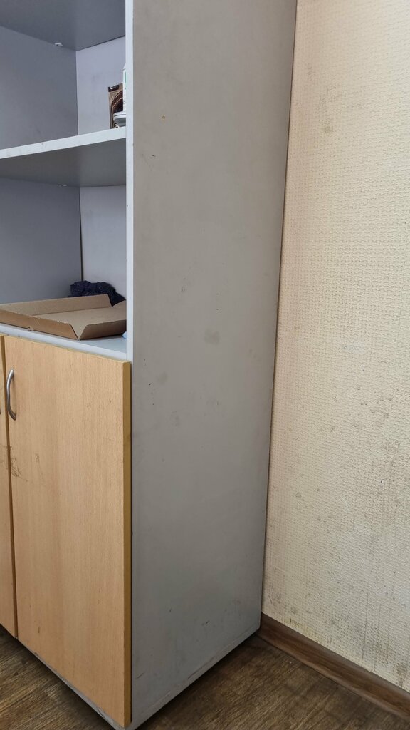 Kablo firmaları Каплекс, Dubna, foto