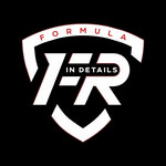 Formula (Екатерининская улица No:49), oto yıkama  Simferopol'dan (Akmescit'ten)