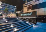 Ренатур (Zemlyanoy Val Street No:9), pasaport ve vize işlemleri  Moskova'dan