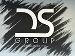 Ds Group (Dinamo Avenue No:2Б), etkinlik organizasyonu  Saint‑Petersburg'dan