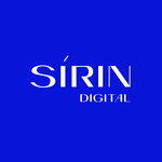 Sirin Digital (Bolshaya Konyushennaya Street No:19/8), web tasarım hizmetleri  Saint‑Petersburg'dan