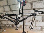 VeloSalon (Moscow Region, Stupino, Severo-Zapadniy Microdistrict), bisiklet tamircileri  Stupino'dan