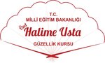 Halime Usta Güzellik Kursu (Ankara, Çankaya, Oran Mah., Ferit Recai Ertuğrul Cad., 2C), eğitim merkezleri  Ankara'dan