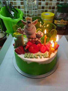 Любовъ есть (Leningradskaya ulitsa No:33/12), kafe  Viçuga'dan