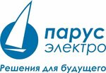 Parus electro (Osipenko Street No:11), toptancılar  Samara'dan