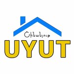 Uyut shin (Republic Avenue No:26), i̇nşaat gereçleri  Abovyan'dan