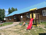 Taskyn (Abai oblysy, Maqanshy aýdany), resort oteller, tesisler  Doğu Kazakistan eyaletinden