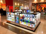 California Shop (Moskovskiy Avenue No:129/1), cep telefonu aksesuarları  Voronej'den