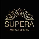 Supera (Uralskaya Street No:10к1), mobilya mağazaları  Saint‑Petersburg'dan