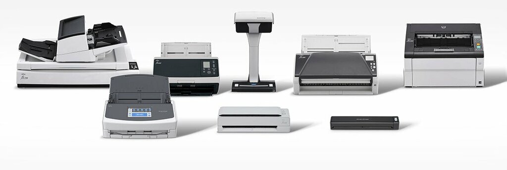 Bilişim firmaları Forefront Technologies, Dubai, foto