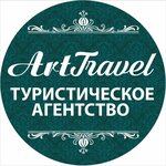 ArtTravel (Rublyovo-Uspenskoye shosse No:71, derevnya Zhukovka), seyahat acenteleri  Moskova ve Moskovskaya oblastından
