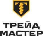 Трейд Мастер (Gagarina Street No:46), yol yapım ekipmanları  Arhangelsk'ten