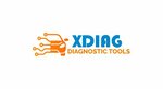 X-diag (Táýelsizdik dańǵyly No:31), oto aksesuarları  Astana'dan