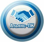 Al'yans-PK (Gertsena Street No:246), beyaz eşya servisleri  Omsk'tan