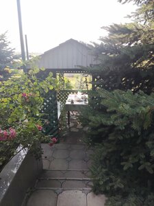 Хабжоко (Pochtovaya ulitsa No:2В, selo Stary Cherek), kafe  Kabardino‑Balkarya'dan