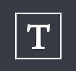 TimberHome (Lenina Street No:5А), i̇ç mimarlık firmaları  Krasnoyarsk'tan