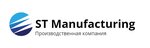 St Manufacturing (Shosseynaya ulitsa No:16Б, Village of Severniy), torna işleri  Moskova ve Moskovskaya oblastından