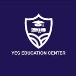Yes Learning Center (Borbed Sok. No:133), yabancı dil kursları  Duşanbe'den
