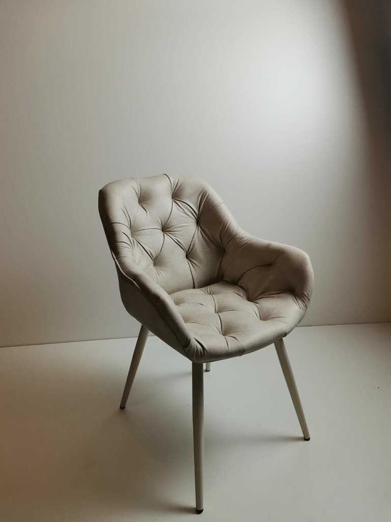 Mobilya mağazaları Собрание, Kolomna, foto