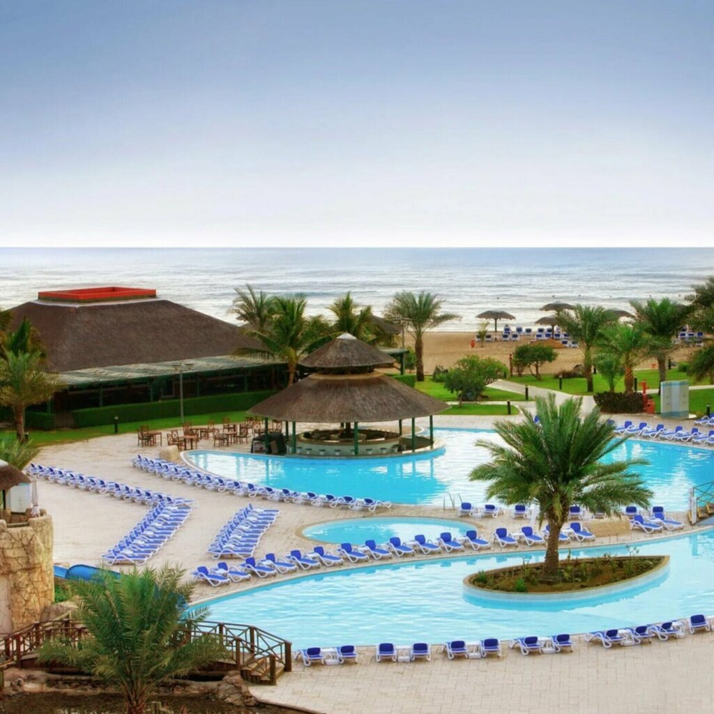 Seyahat acenteleri Sletat.ru, Yekaterinburg, foto