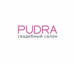Pudra (Pobedy Avenue No:75/1), düğün mağazası  Orenburg'dan