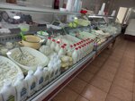 Dairy Department (Gulsanam street No:3), süt ürünleri satış mağazaları  Taşkent'ten