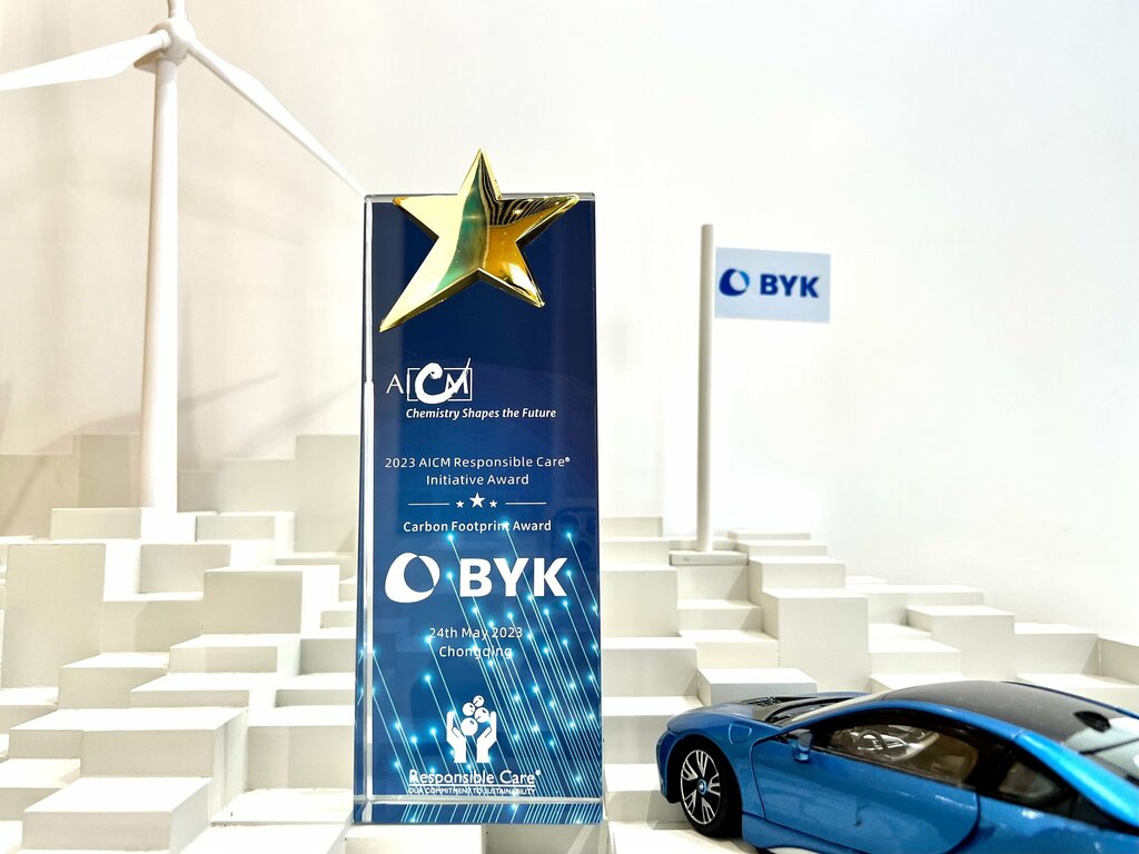 Laboratuvar ekipmanları Paint Additives Lab Fz LLC, Dubai, foto