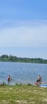 База отдыха Островок 12 месяцев (Primorye Territory, Spassk-Dalniy), resort oteller, tesisler  Spassk‑Dalniy'den
