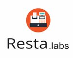 Resta labs (Stroiteley Avenue No:117), yazar kasa ve sarf malzemeleri  Barnaul'dan