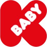 Kidobaby (Maxim Gorky Street No:151), anaokulları  Izhevsk'ten
