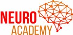 Neuro Academy (Aviatsionnaya ulitsa No:1А), psikoloji merkezi  Briansk'tan